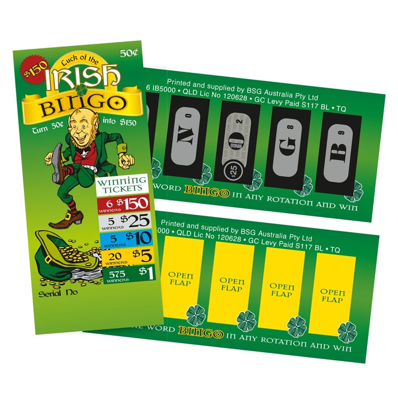 Fundraising Products | School Fundraising | Sports Fundraising ...