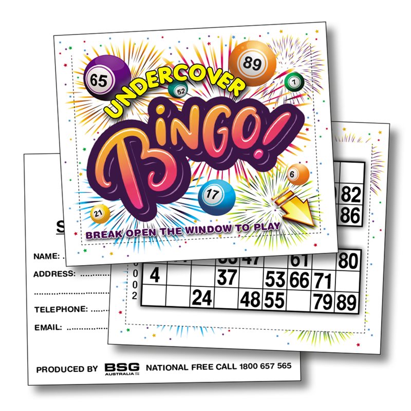 Bingo Dabbers | Bingo Pens | Bingo Markers Bingo Tickets