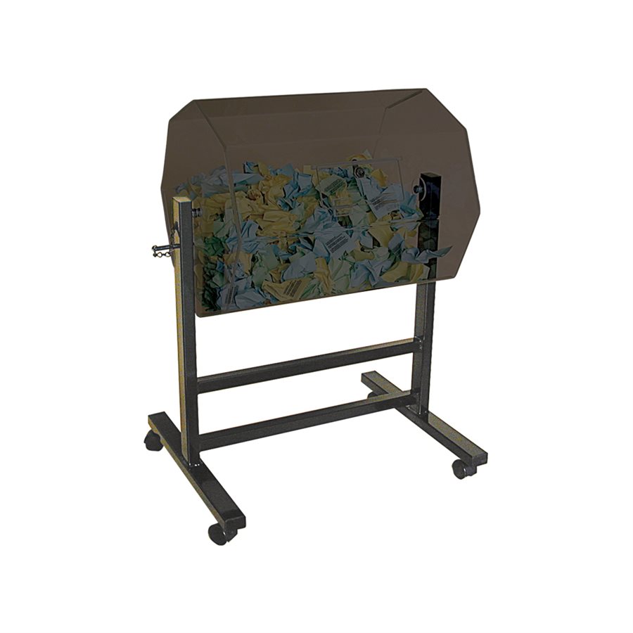 Fundraising Supplies Australia | Barrel | Raffle Barrel | Raffle Drum