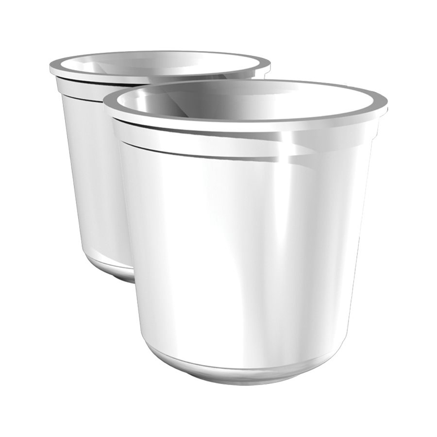 CLUB PRODUCTS | CLUB SUPPLIER AUSTRALIA | COIN CUPS | THERMAL ROLLS