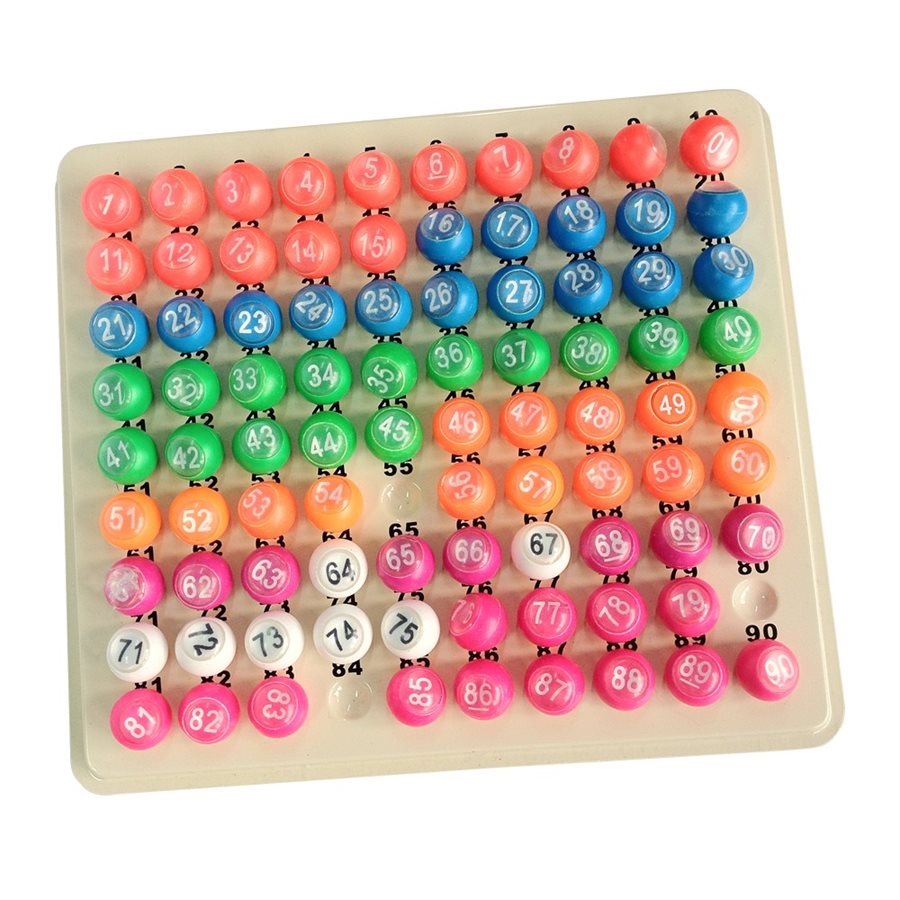 CHECK TRAY TO SUIT MARBLES 1-90 18MM