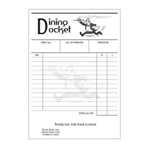 CLUB PRODUCTS | CLUB SUPPLIER AUSTRALIA | COIN CUPS | THERMAL ROLLS