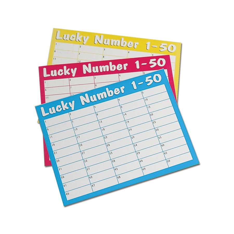 Fundraising Tickets, Cent Auction, Cloak Room, Drink Tickets, Admission ...