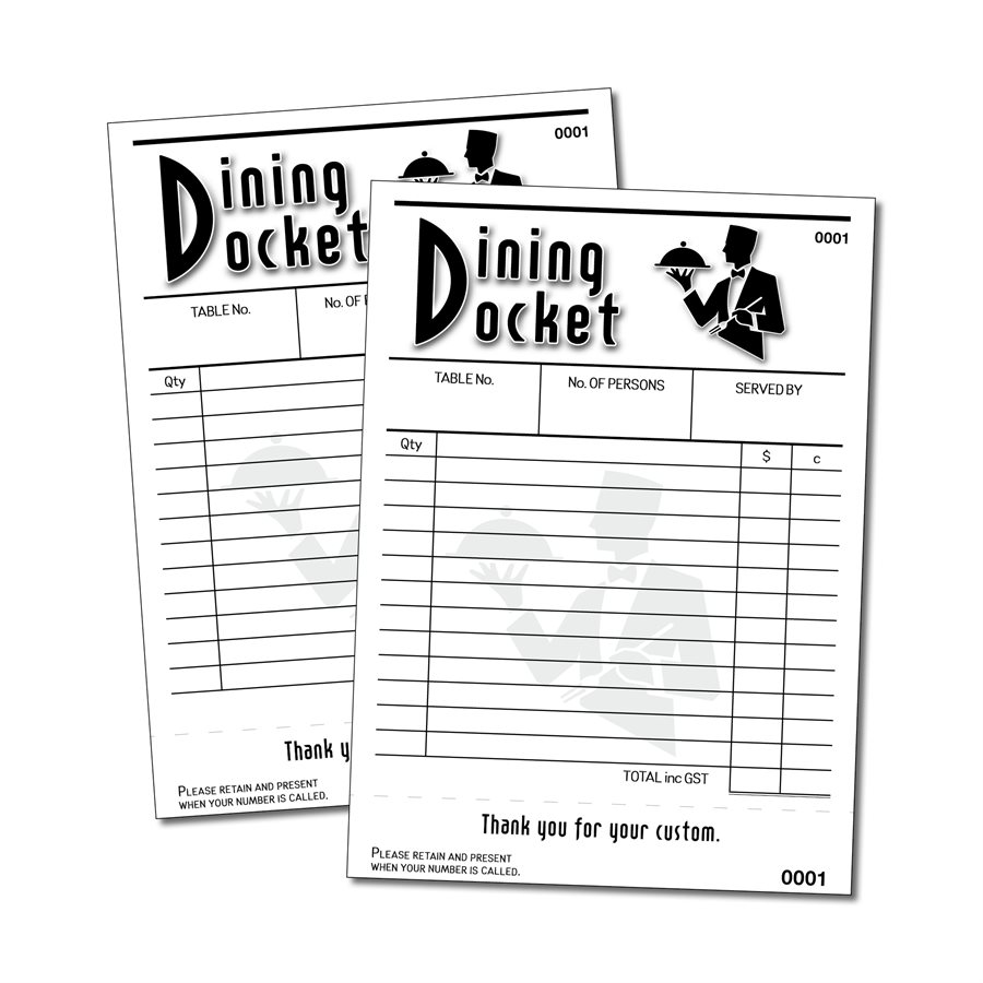 CLUB PRODUCTS | CLUB SUPPLIER AUSTRALIA | COIN CUPS | THERMAL ROLLS