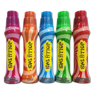 Bingo Dabbers Australia | Bingo Markers Australia | Jolly Dab Australia ...