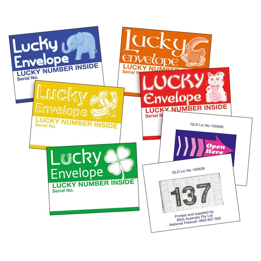 Fundraising Tickets, Cent Auction, Cloak Room, Drink Tickets, Admission ...