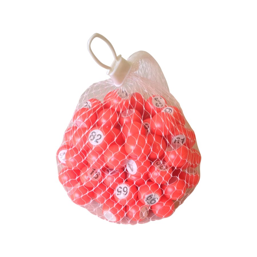 Bingo Accessories | Bingo Cards | Novelty Bingo Products