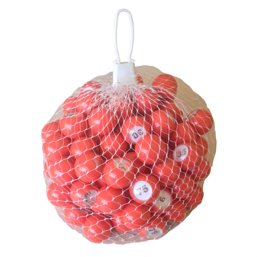 Bingo Accessories | Bingo Cards | Novelty Bingo Products