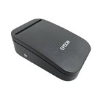 Bingo Electronics Australia | Electronic Bingo Australia | PET | Bingo ...