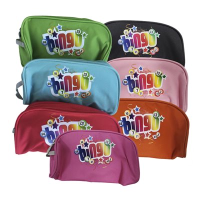 Bingo Supplies Australia | Bingo Pencil Case | Bingo Themed Products ...