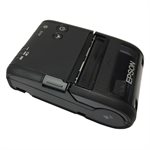 Bingo Electronics Australia | Electronic Bingo Australia | PET | Bingo ...