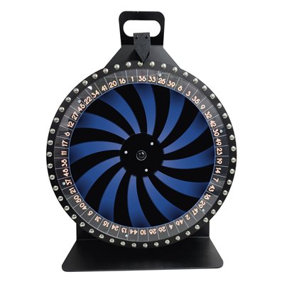 Spinning Wheel | Money Wheel | Spin and Win